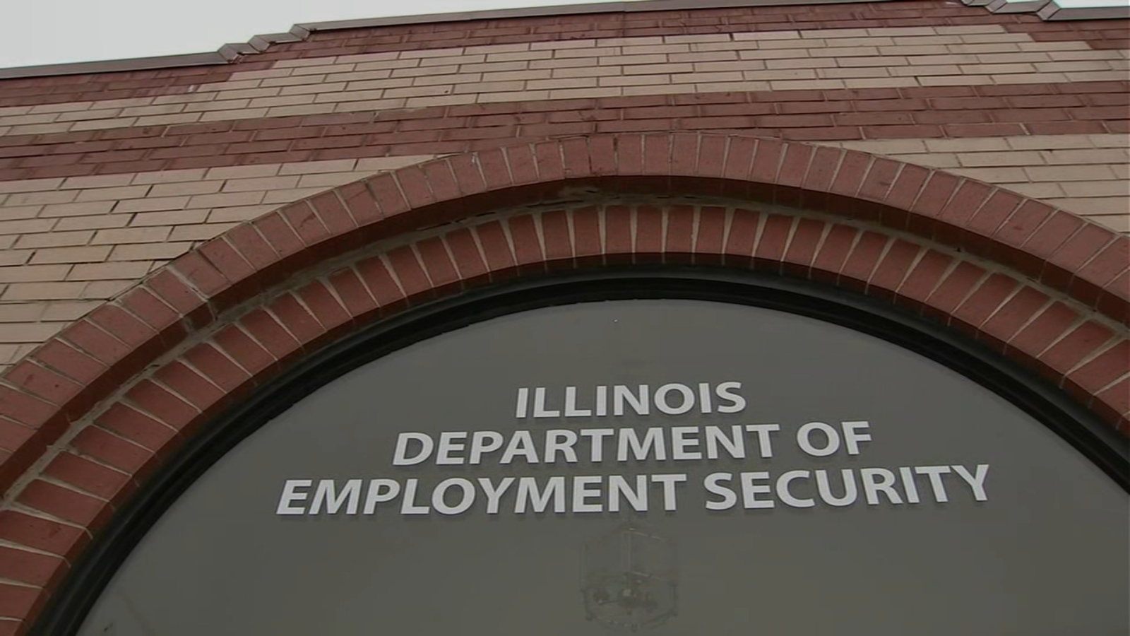 Illinois unemployment IDES call center issues continue even after state ...