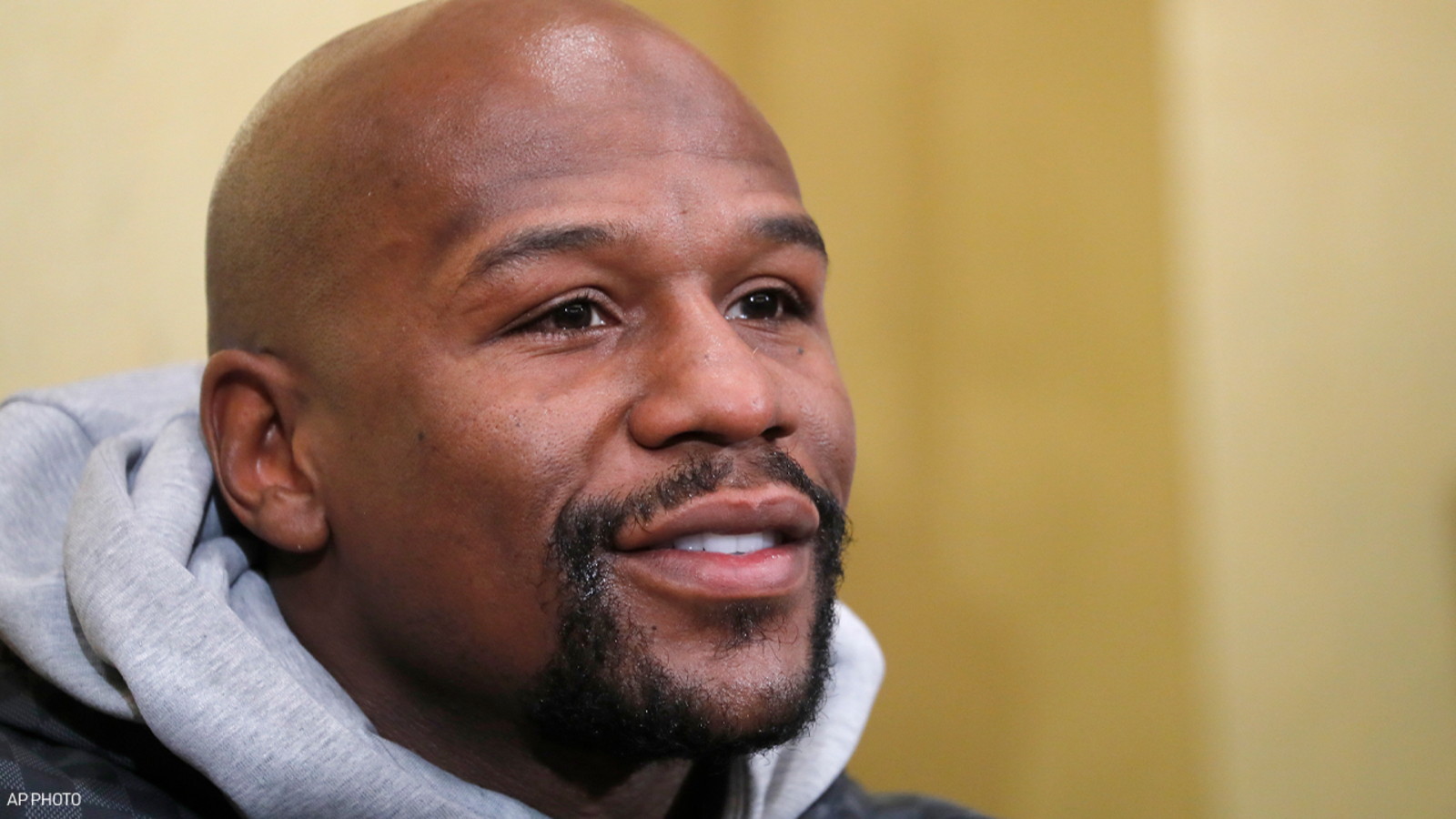 Floyd Mayweather will pay for George Floyd's funeral expense - ABC7 San ...