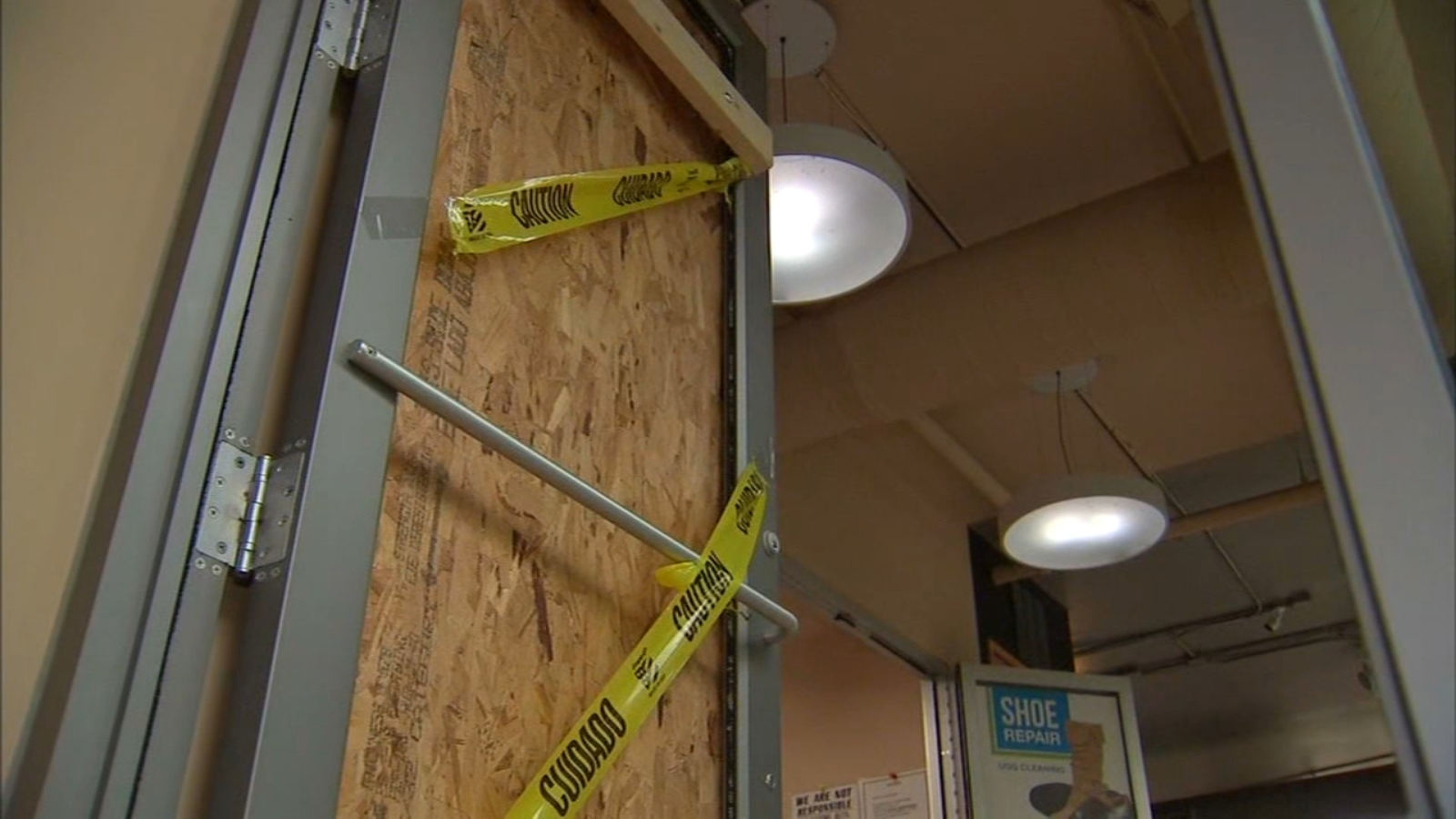 Chicago business Little Branch Café not sure if city is ready to enter ...