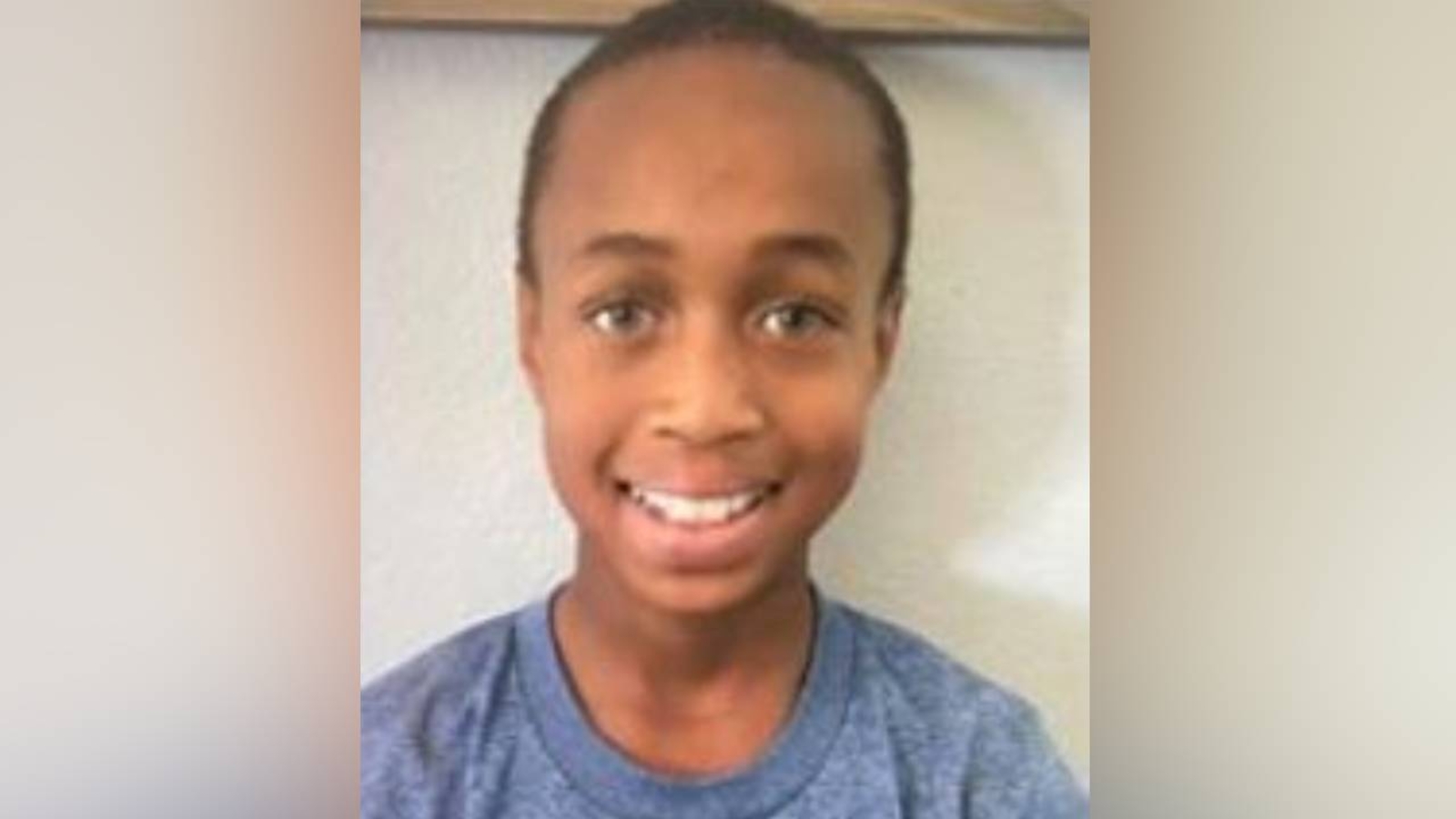 10-year-old who went missing in Pasadena area found safe, deputies say ...