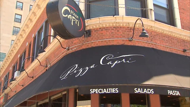 Chicago reopening: As Phase 3 takes effect in city, Hyde Park ...