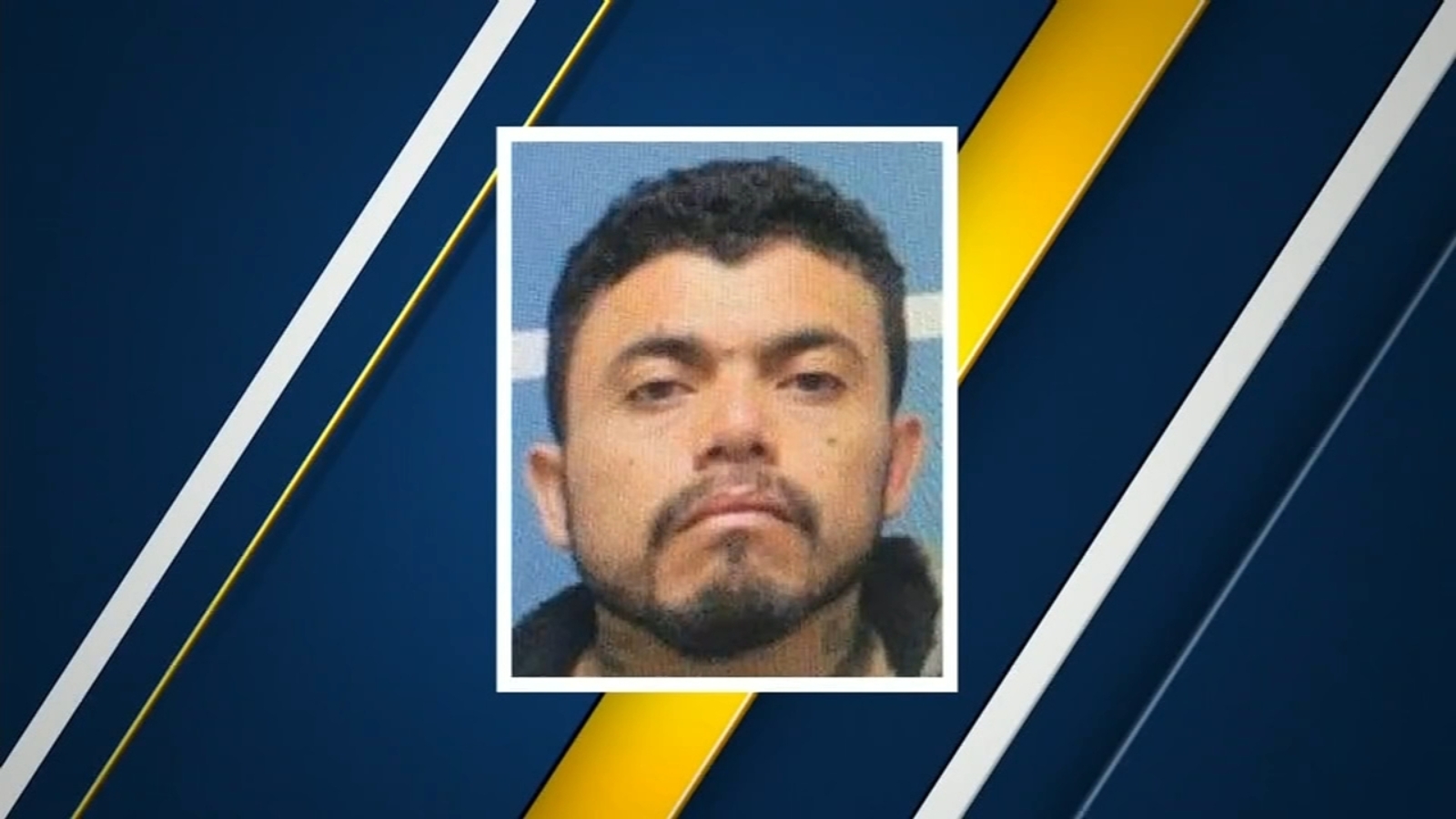 Lawsuit: Walmart deserves some blame for deadly crime spree in South ...