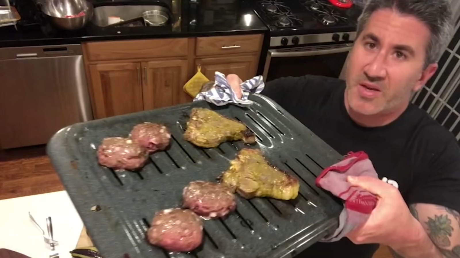 Philly's top chefs take on COVID-19, the best takeout cocktails and ...