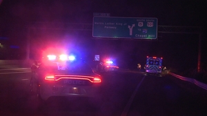 Fatal crash - ABC11 Raleigh-Durham