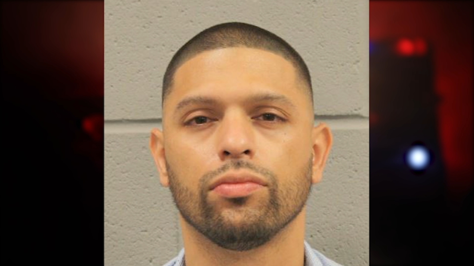 Harris Co. deputy charged with DWI didn't remember last drink ...