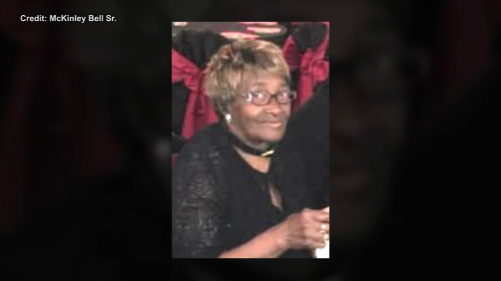 Clara Kirk, founder of Clara's House and 'Mother of Englewood,' dead at ...