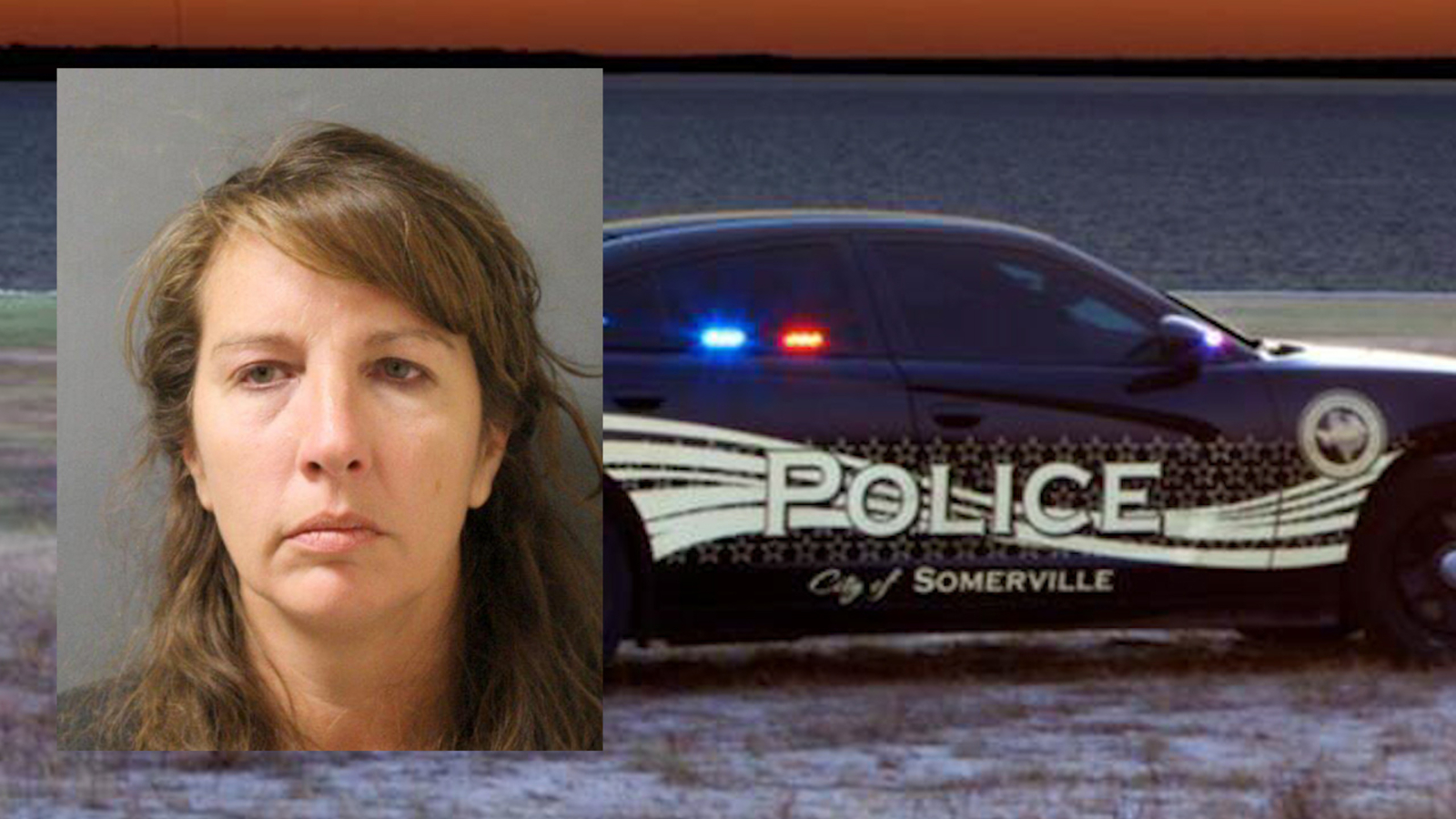 Rally held to stop hiring of former Harris County deputy Chauna ...