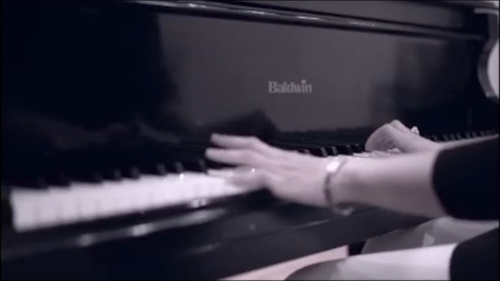 'We can't breathe:' Katherine Larsen of Chapel Hill hopes song inspires ...