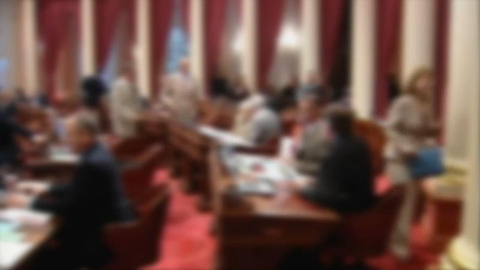 State officials back repealing California ban on affirmative action ...