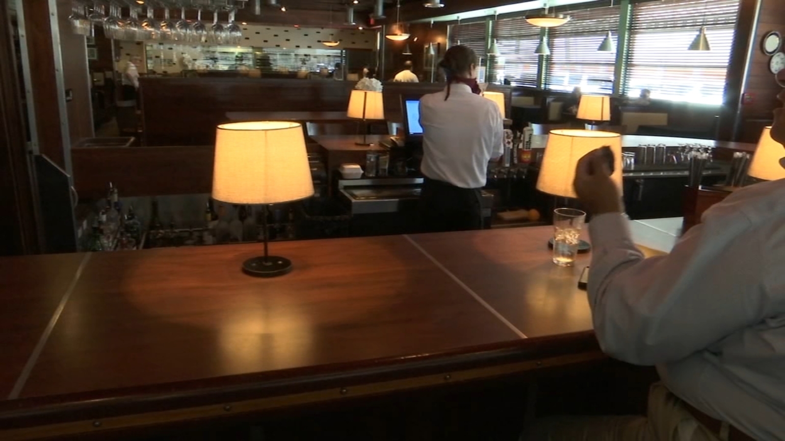 HOUSTON JOBS: City one of best places to start career - ABC13 Houston