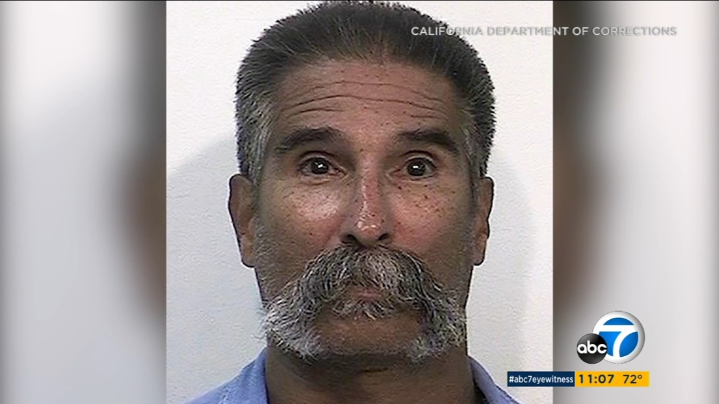 California Prison Gangs Mexican Mafia