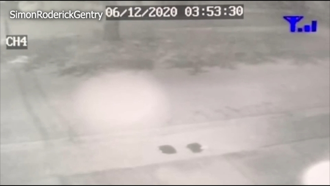 Houston explosion: Bar 5015 blast was intentional, HFD chief says ...