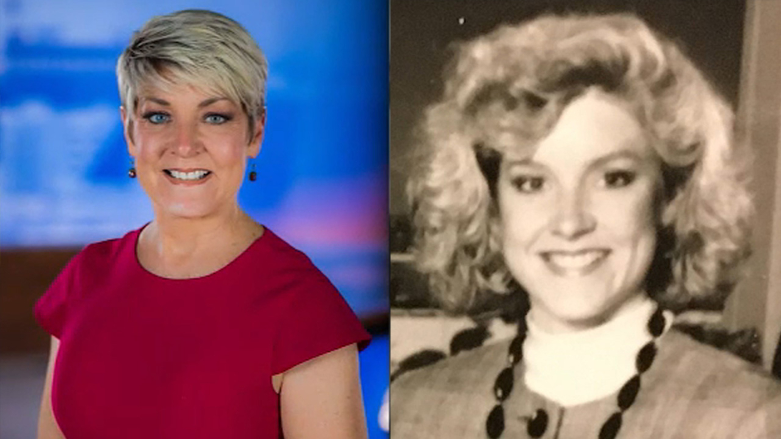 ABC30's Liz Harrison retires after three decades telling the stories of ...