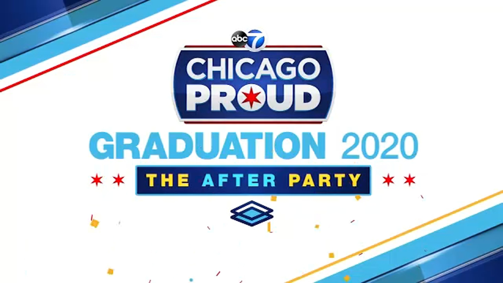 University Of Chicago Graduation