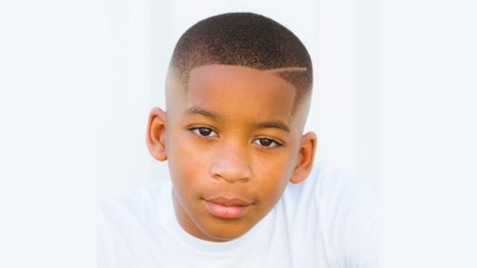 10-year-old found safe a day after he vanished in west Houston - ABC13 ...