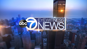 ABC Chicago - Breaking News and Weather