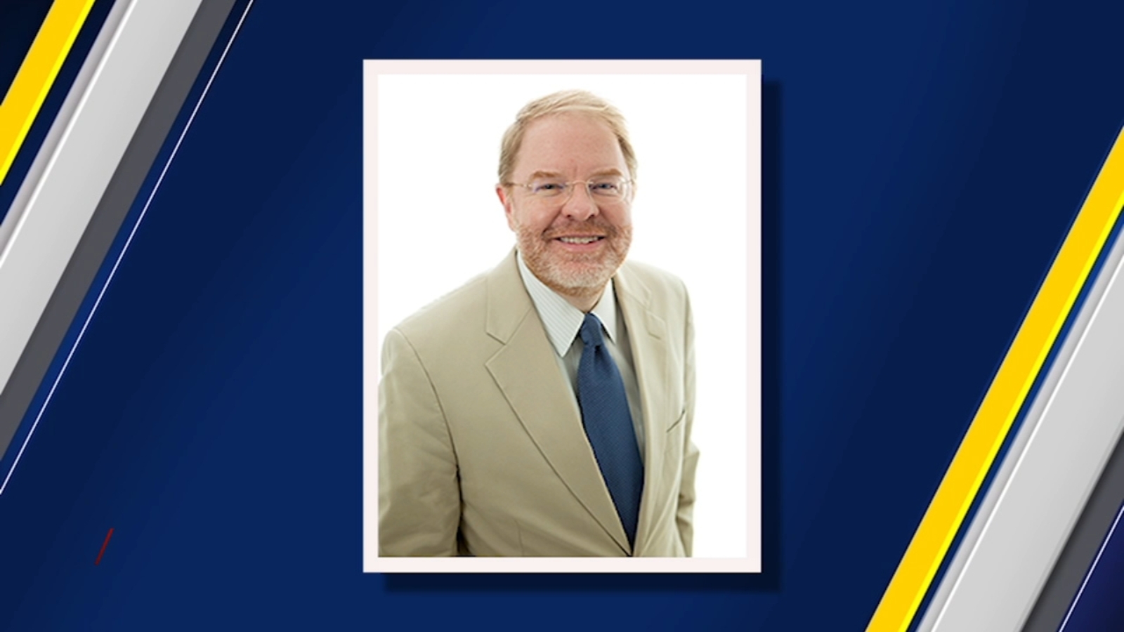 Peter Hans to be named the next president of UNC System: Who is he ...