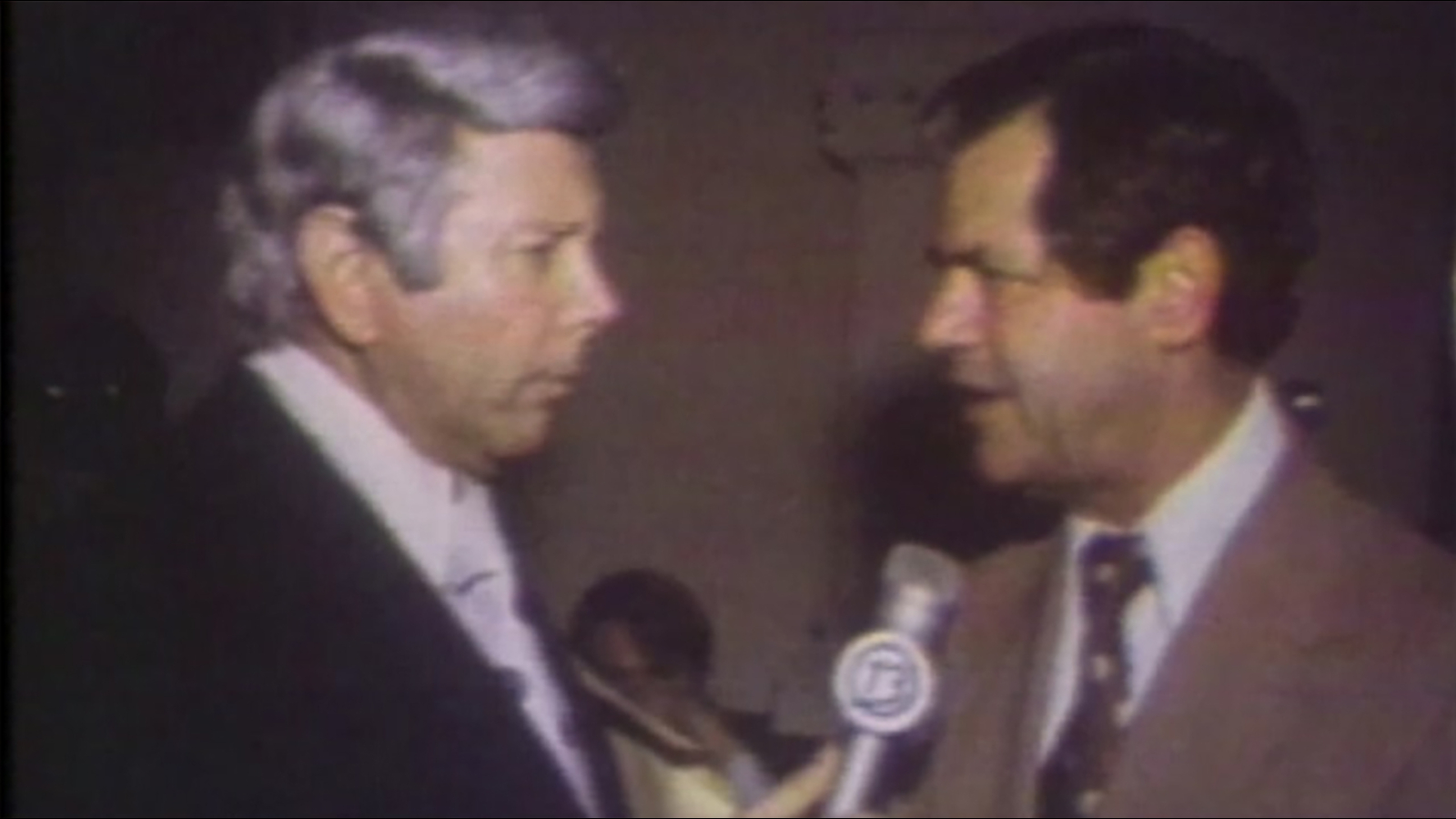 ABC13 revisits the Chicken Ranch decades later - ABC13 Houston