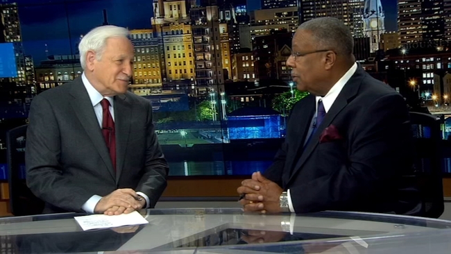 6abc - 6abc Philadelphia