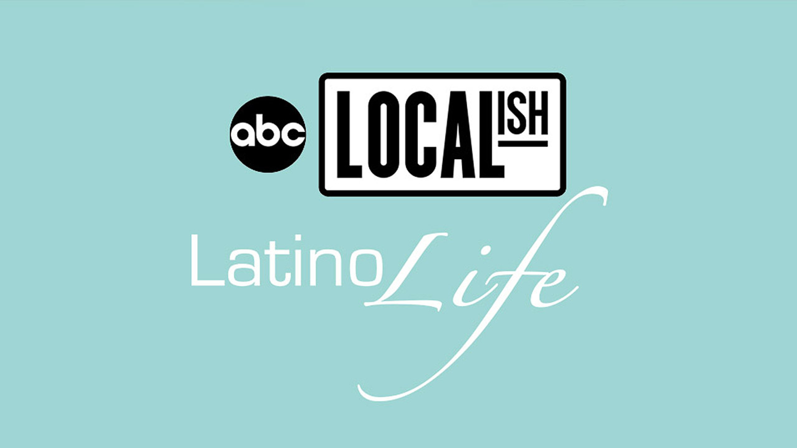 Localish Latino Life - ABC30 Fresno