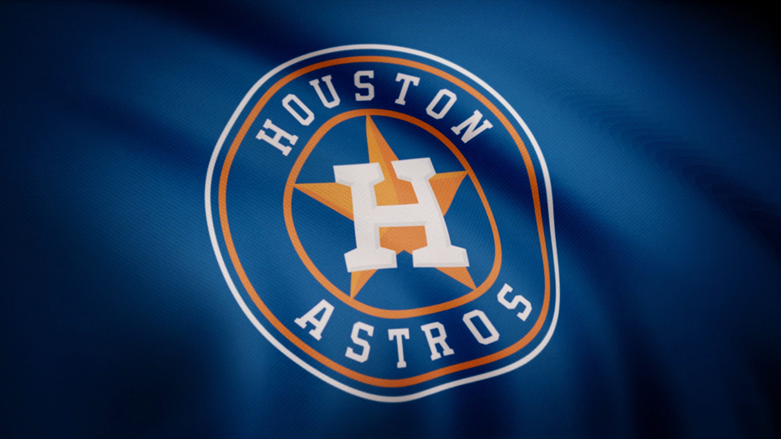 Houston Astros has 1 player with coronavirus, organization says - ABC13 ...