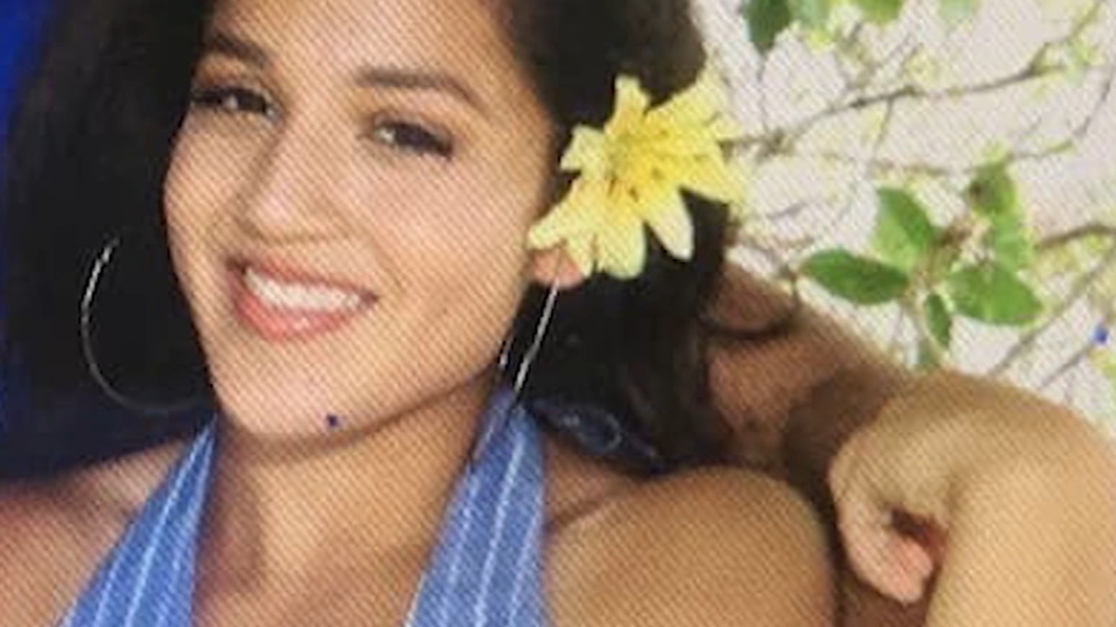 Fort Hood Soldier Vanessa Guillen Still Missing After 2 Months Abc13