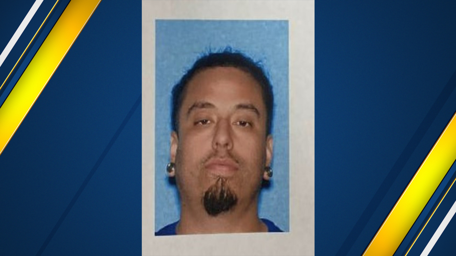Man shot in Sanger, suspect arrested - ABC30 Fresno