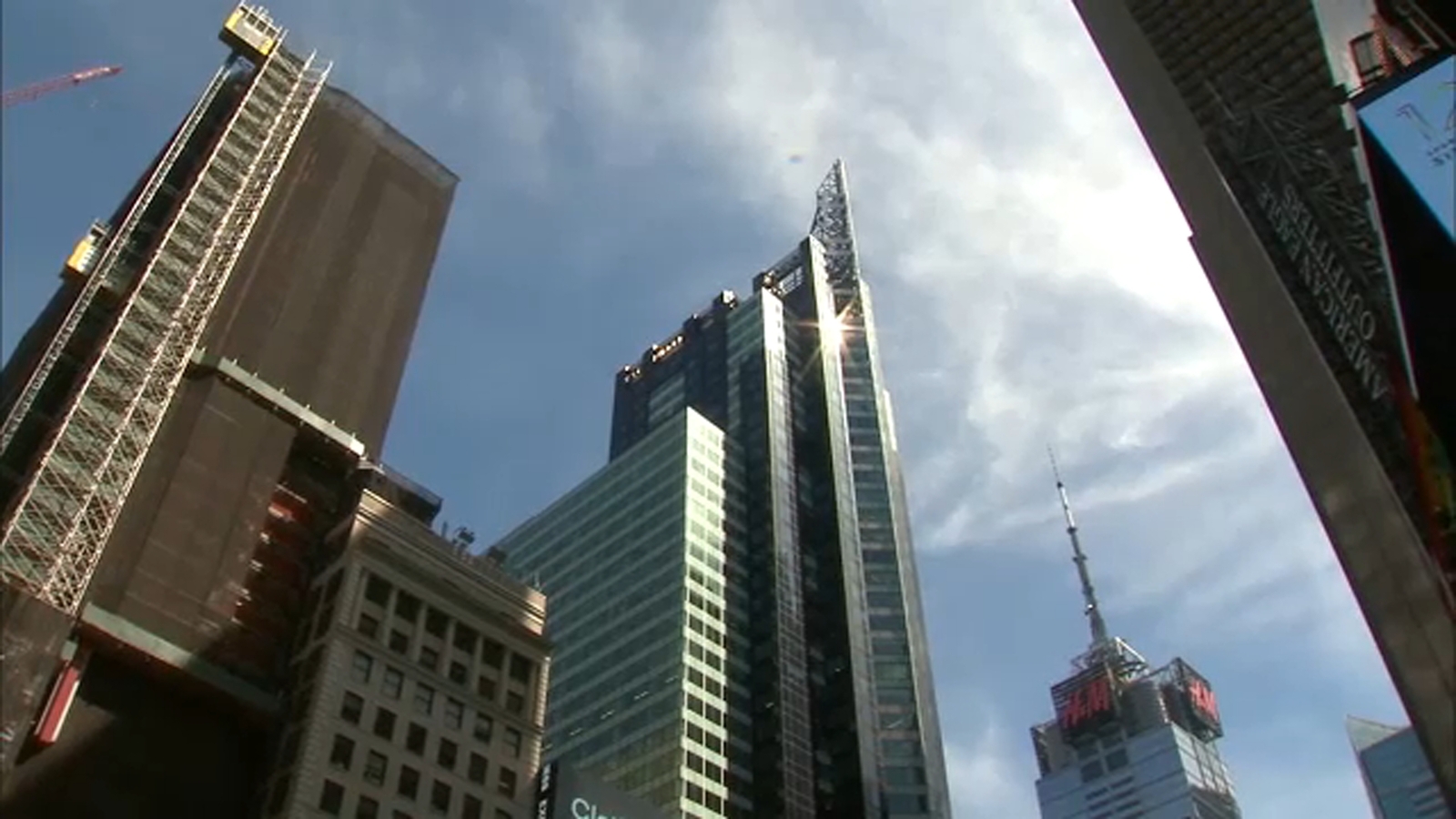 Reopen NYC: Targeted COVID-19 closures could reduce unemployment in New ...