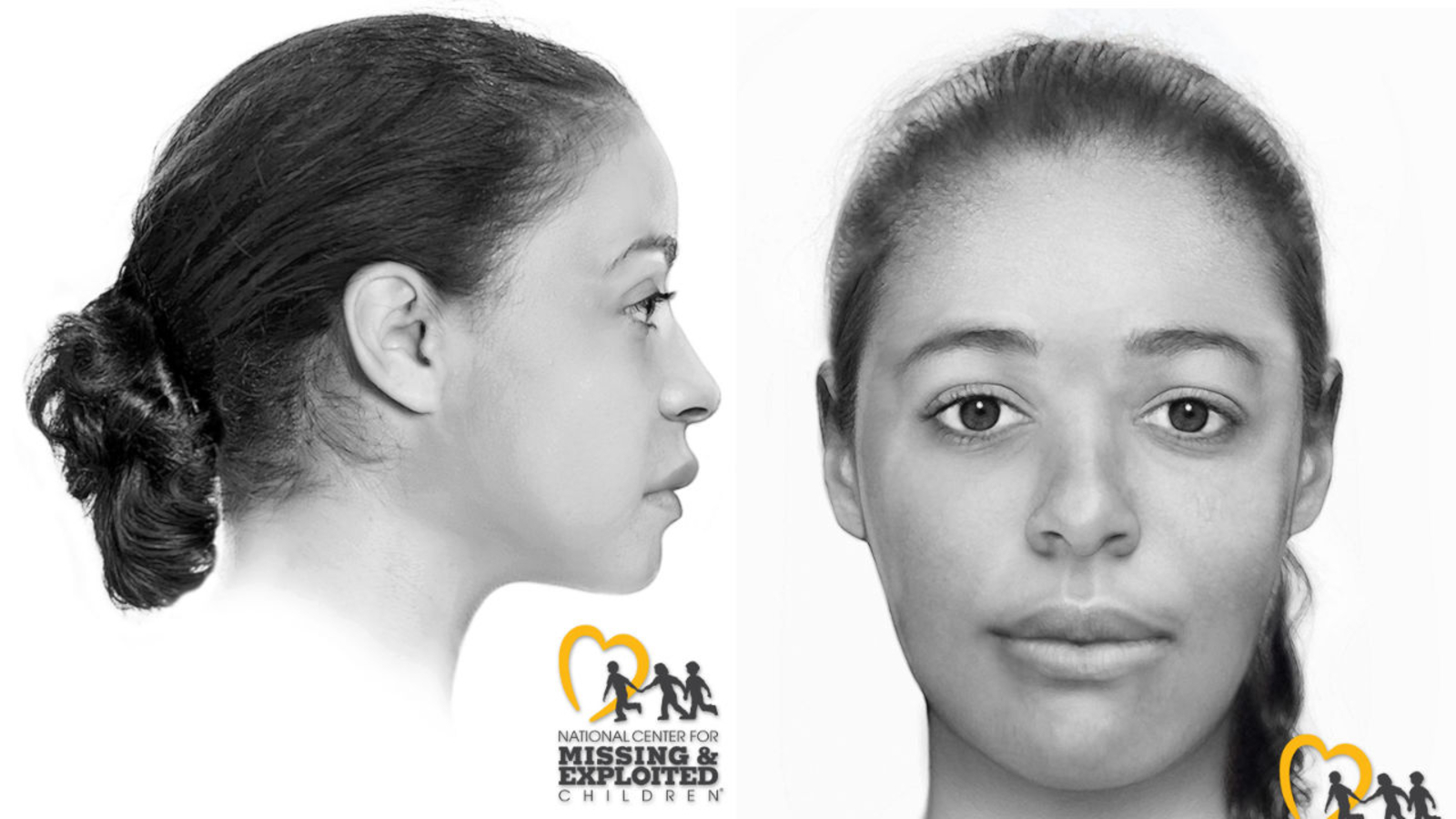 Detectives release new clues in 1982 cold case murder in Freeport, Long ...