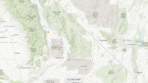 Houston Weather News, Forecast, Radar | Live Doppler 13 HD - ABC13 Houston