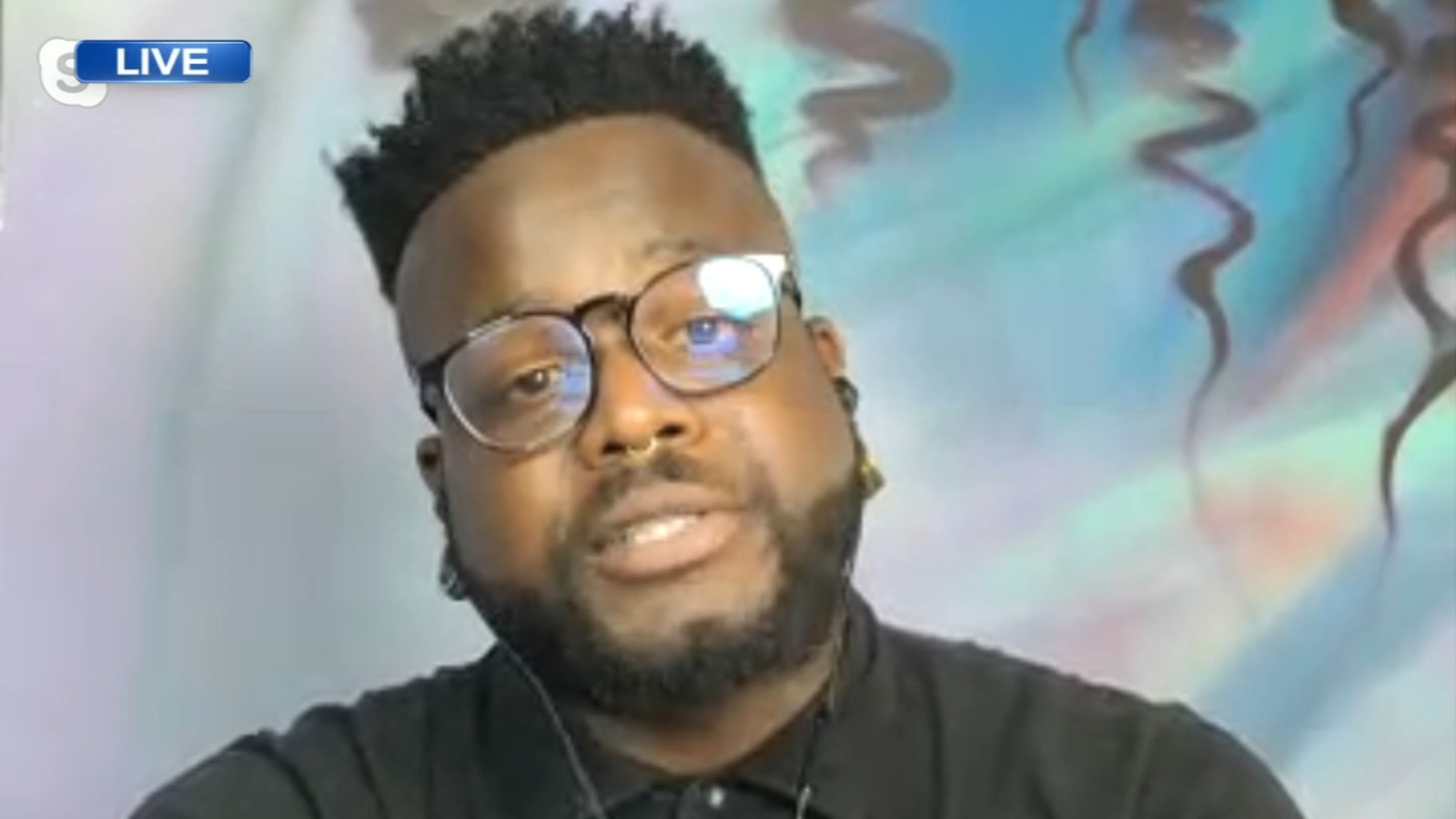 Chicago Pride 2020: Activate Chi organizer spread message about Uptown ...