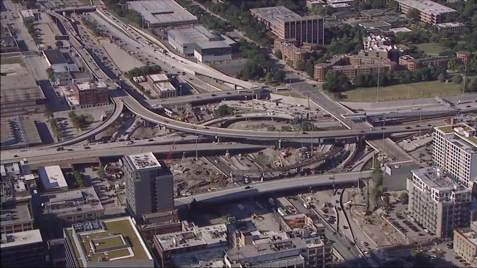 Illinois Reopening New Il Tollway Reform Package Offers Relief To