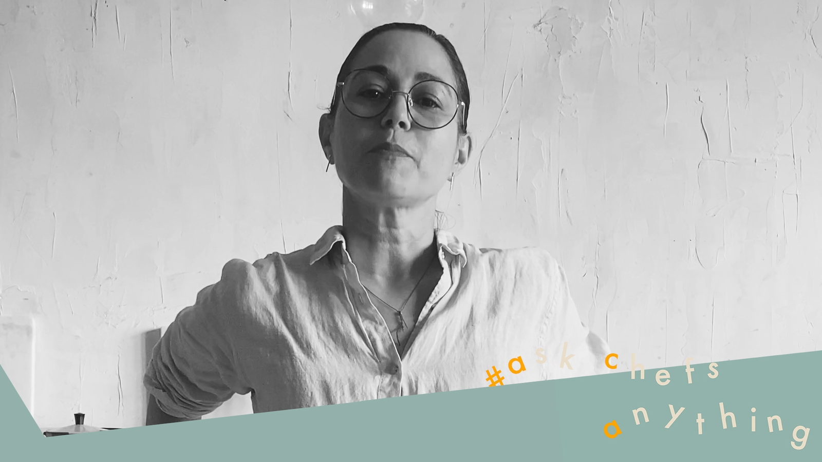 Top Bay Area chefs offer one-on-one video conversations as part of the ...