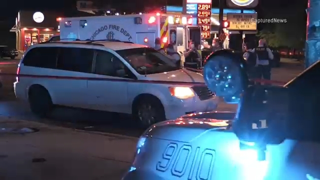 Frederick Goings sentenced life in prison for murder of Nova Henry ...