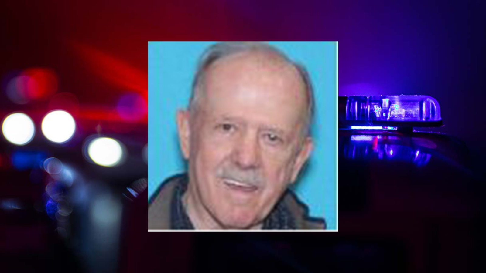 What needs to happen to issue a Silver Alert? - ABC13 Houston