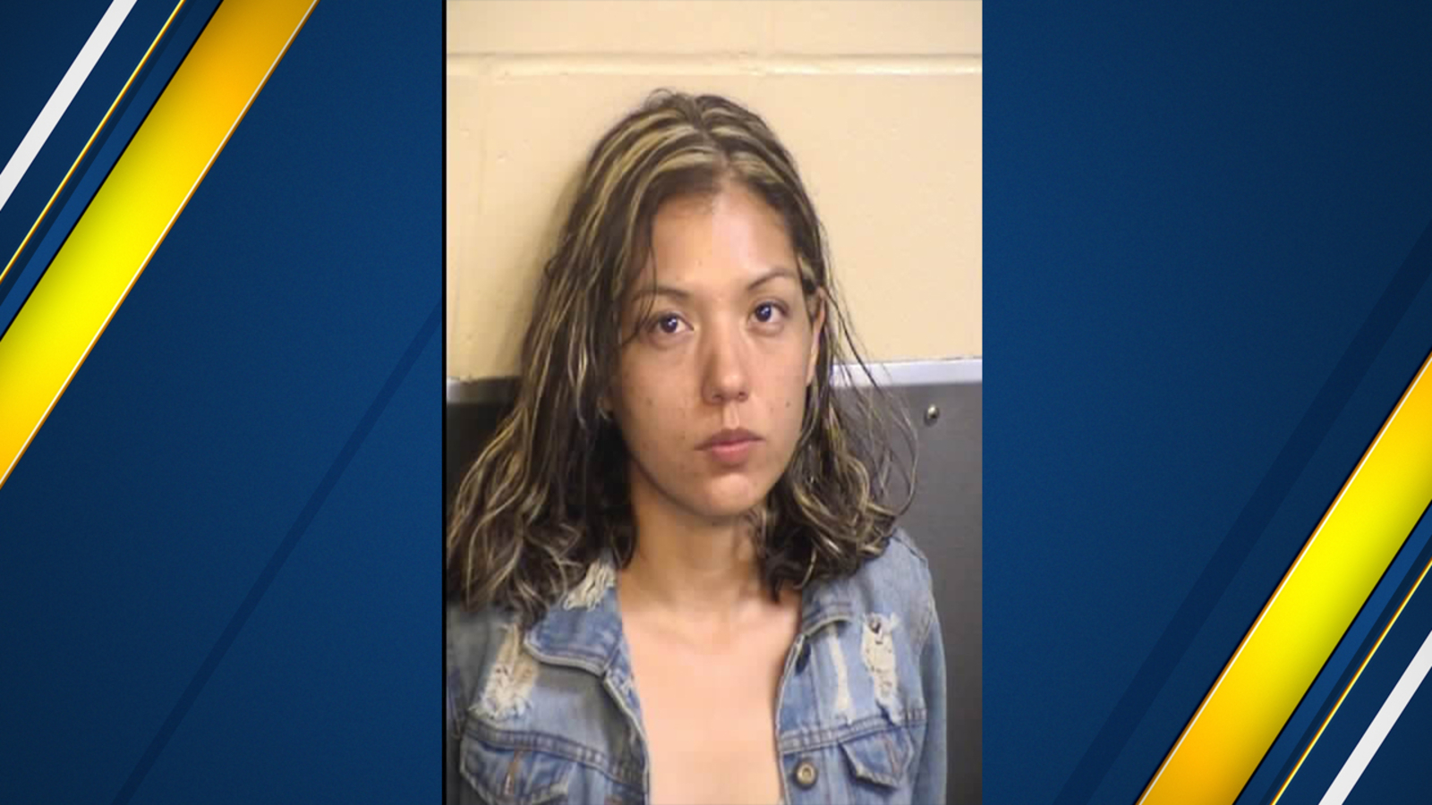 Suspected drunk driver hit and kills woman near Centerville - ABC30 Fresno