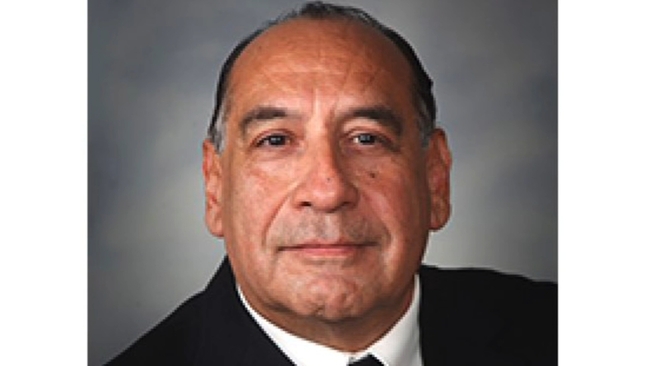 Merced councilmember faces censure over behavior at Black Lives Matter ...