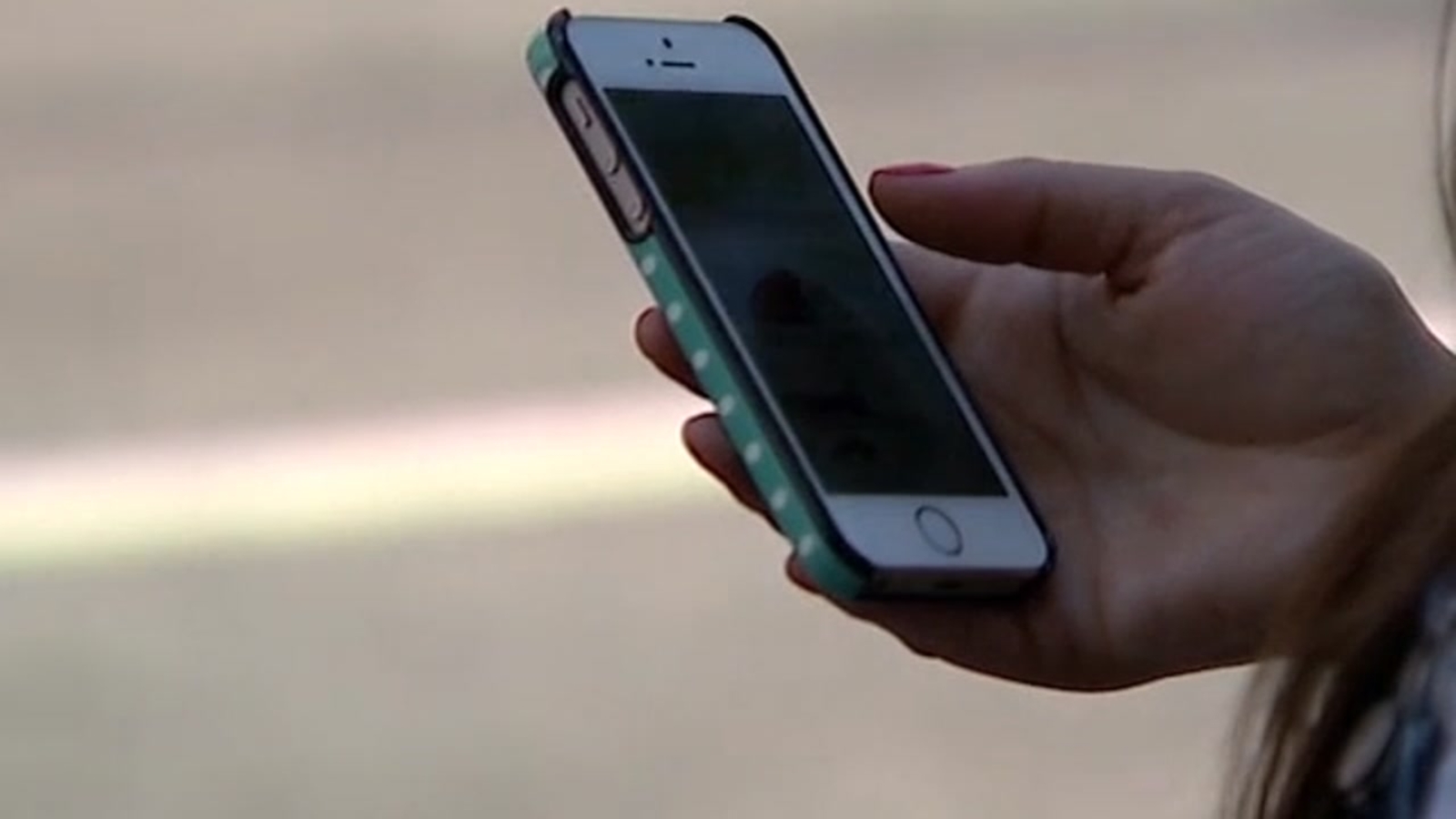 Telecoms to reinstate data caps after lifting them for shelter-in-place ...