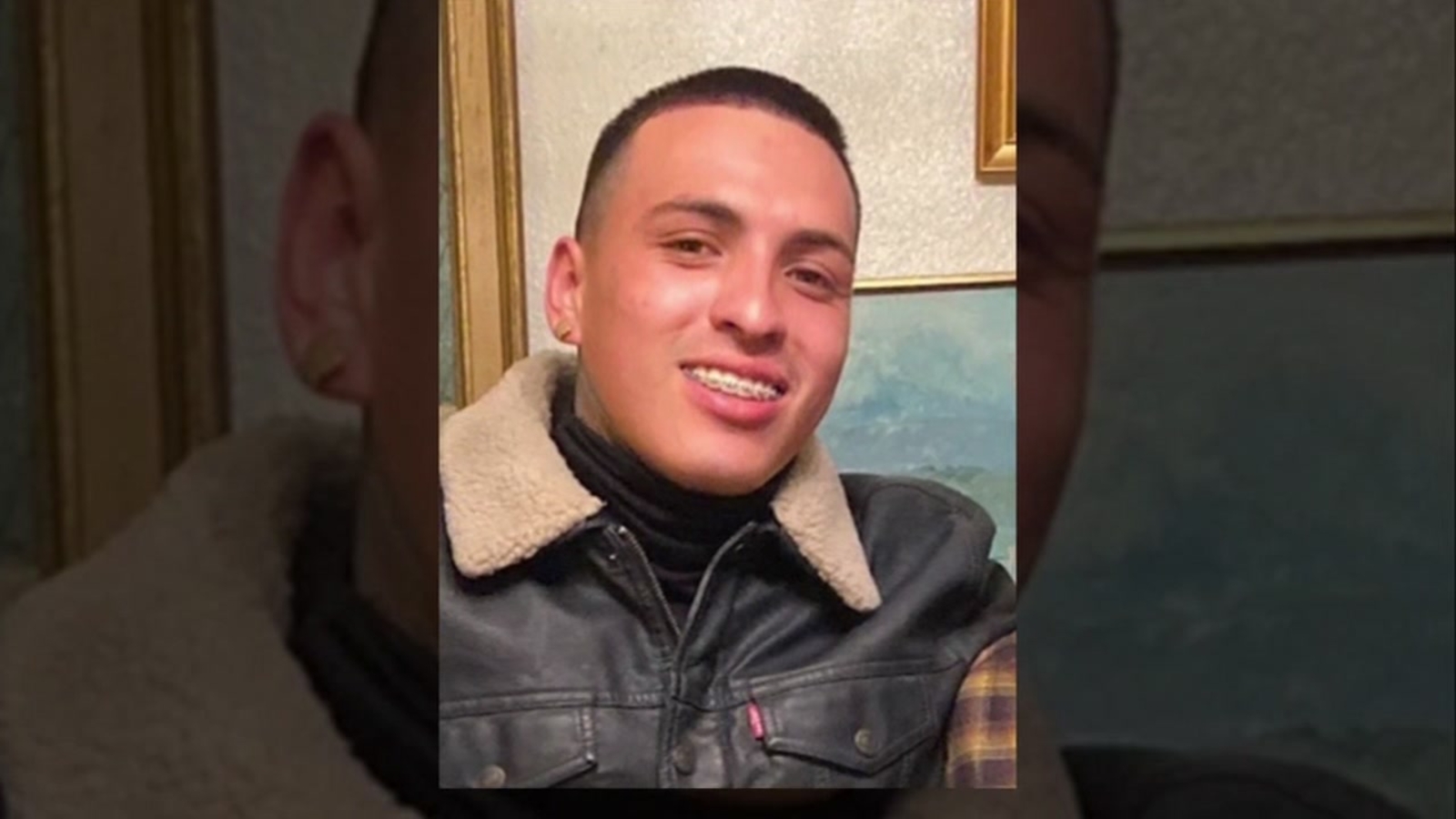 Solano County DA Krishna Abrams recuses herself from reviewing police ...