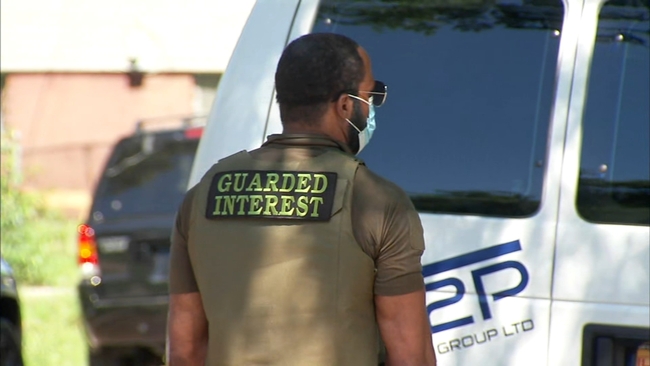 Illinois Reopening: Casinos reopen across IL , including Rivers Casino ...