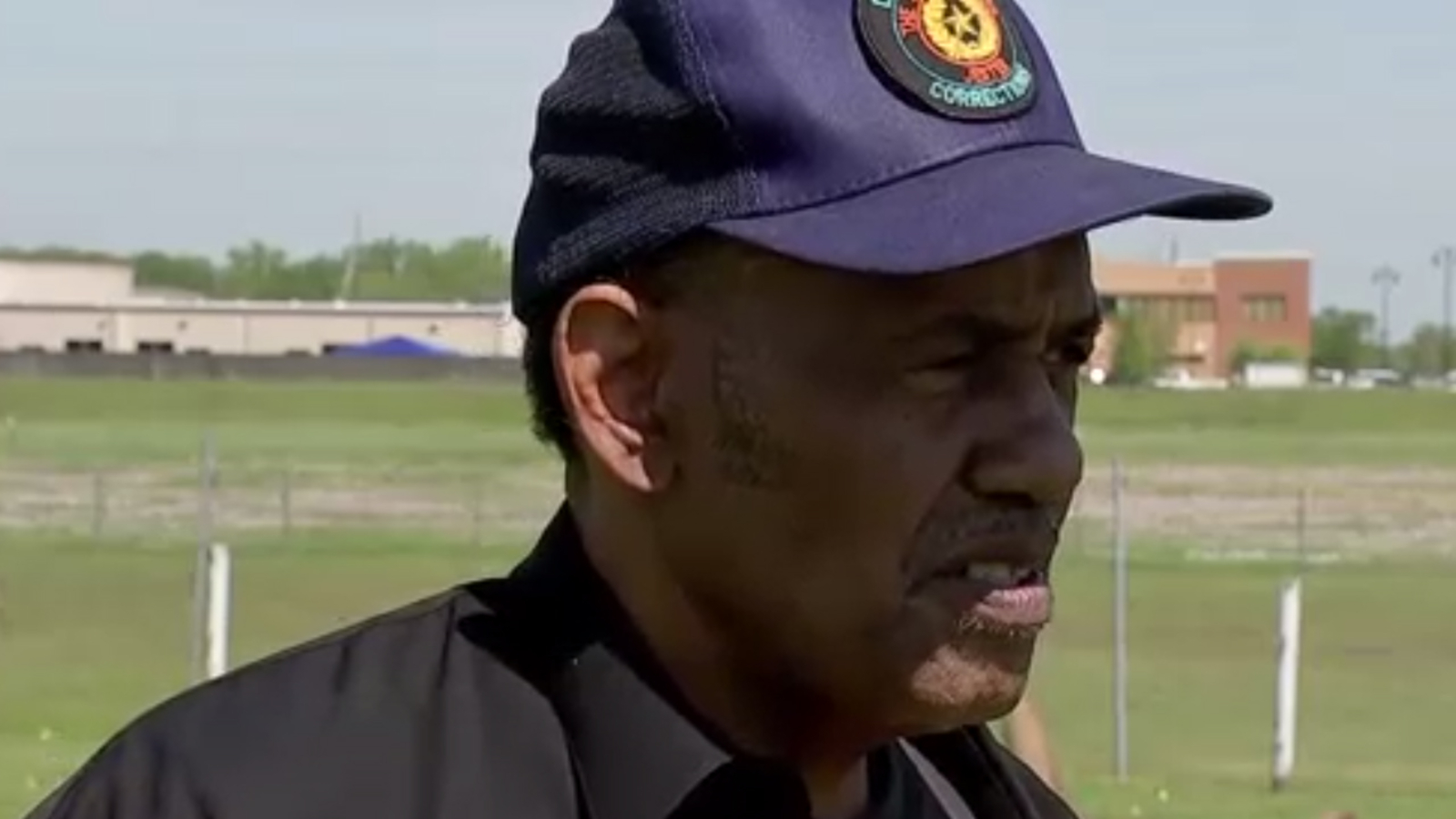 Reginald Moore's Instagram, Twitter & Facebook on IDCrawl