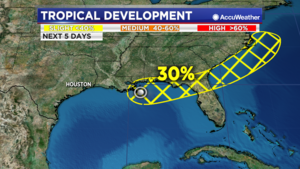 Houston Weather News, Forecast, Radar | Live Doppler 13 HD - ABC13 Houston