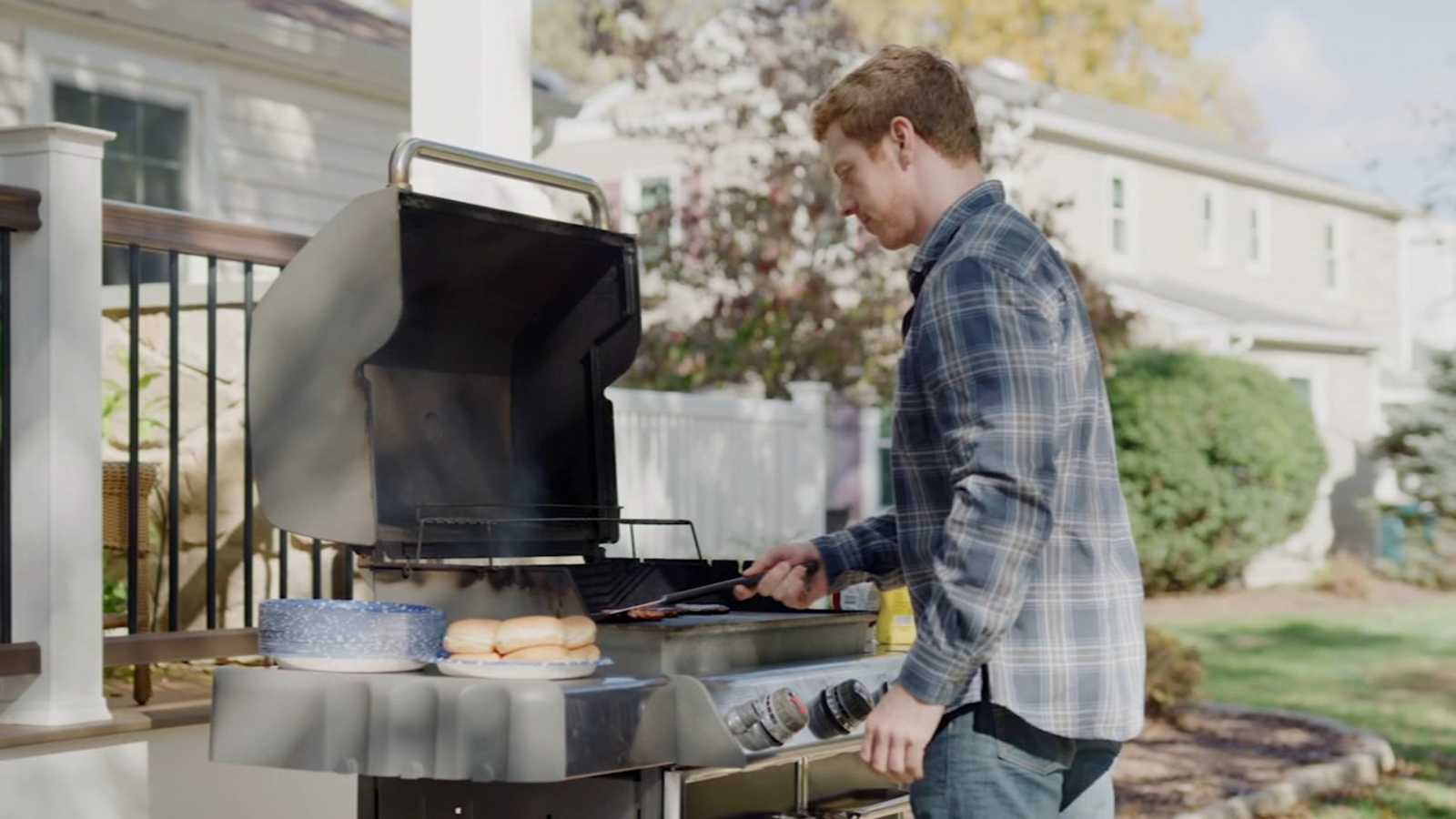 Check This Out: Cynch - July 4, 2020 - ABC13 Houston