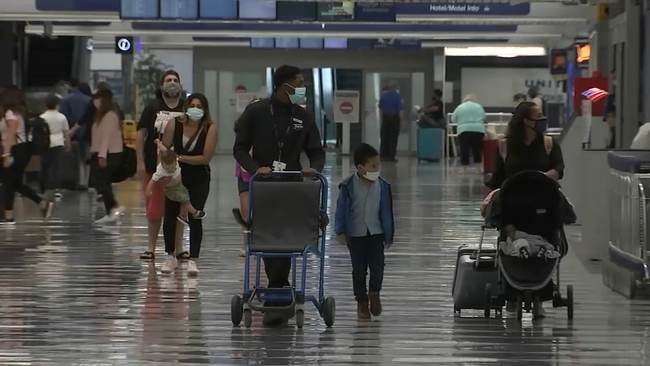 Illinois Reopening: Casinos reopen across IL , including Rivers Casino ...