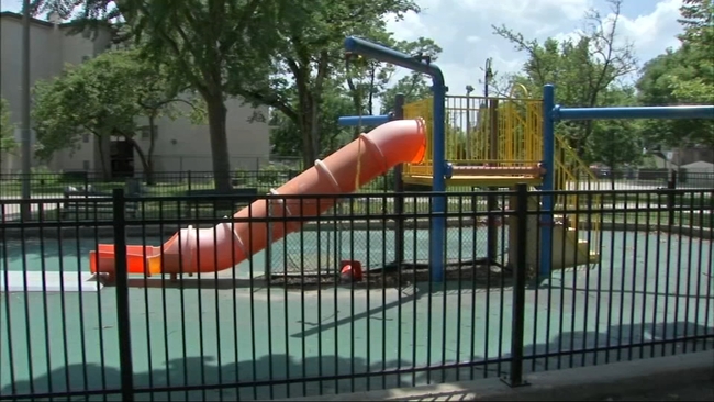 Karen Jordan - ABC 7 Chicago - ABC7 Chicago