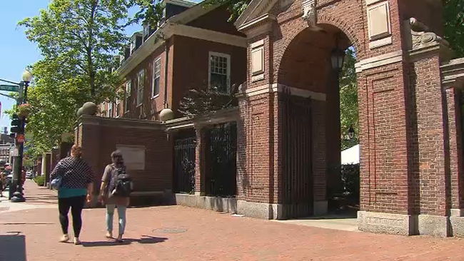 Illinois Reopening: Casinos reopen across IL , including Rivers Casino ...