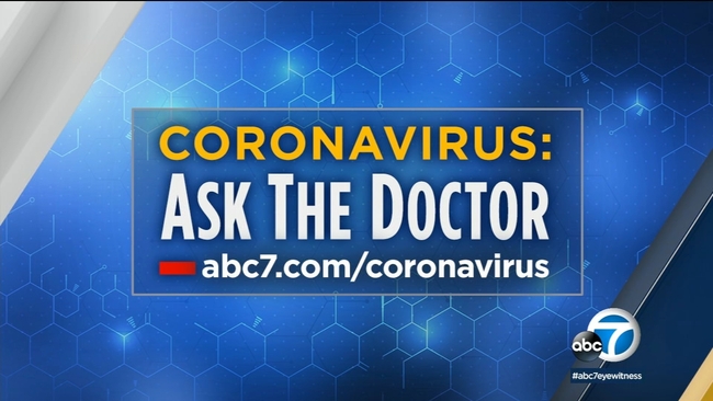 What's the best way to approach going back into the classroom? The same ...