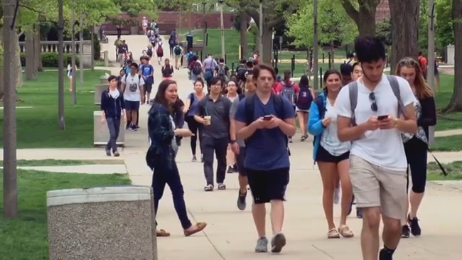 Illinois Reopening: Casinos reopen across IL , including Rivers Casino ...