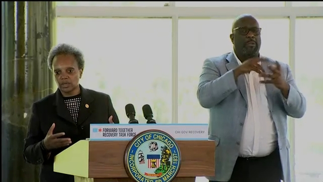 Illinois Reopening: Casinos reopen across IL , including Rivers Casino ...