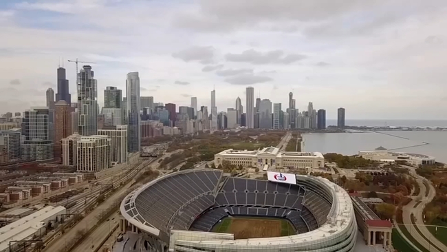 Illinois Reopening: Casinos reopen across IL , including Rivers Casino ...